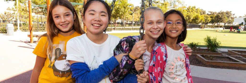 After School Programs Near Me | LePort Montessori